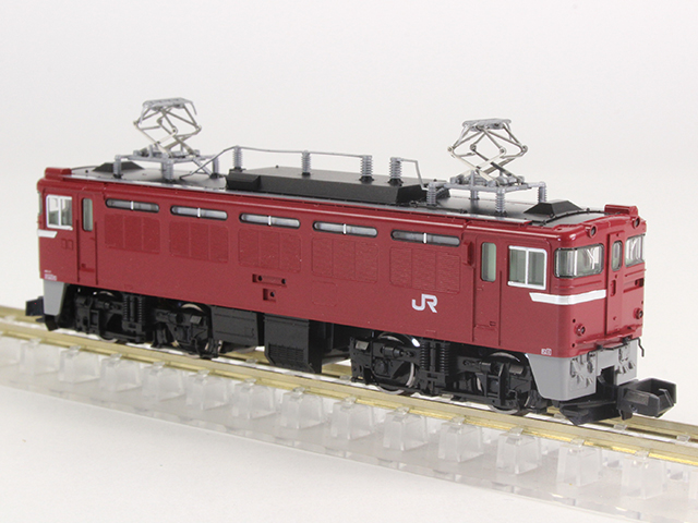 トミックス 7157 ED75-700形 後期型 | TamTam Online Shop