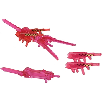 タカラトミー プラレール新幹線ロボ シンカリオン DXS E5&E6超連結セット | TamTam Online Shop