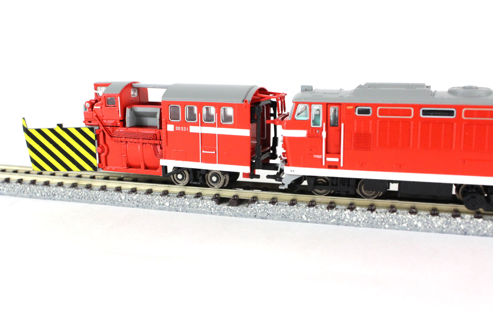 マイクロエース A6150 DD53-1 登場時・東新潟 | TamTam Online Shop